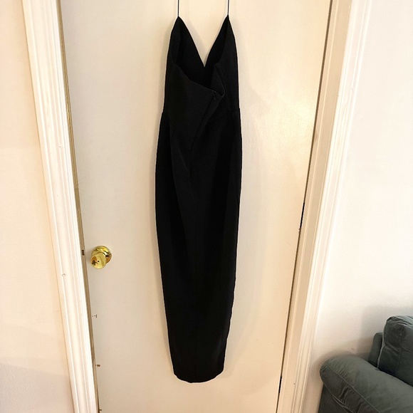 Showpo. | Dresses | Showpo Form Fitting Cocktail Dress | Poshmark